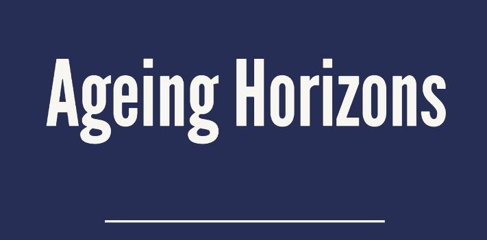 Editorial | Oxford Institute of Population Ageing